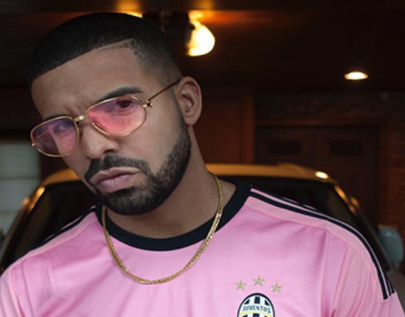 Eye On Trends: Music Industry Eyewear - Hip-Hop Edition - Tortoise+Black