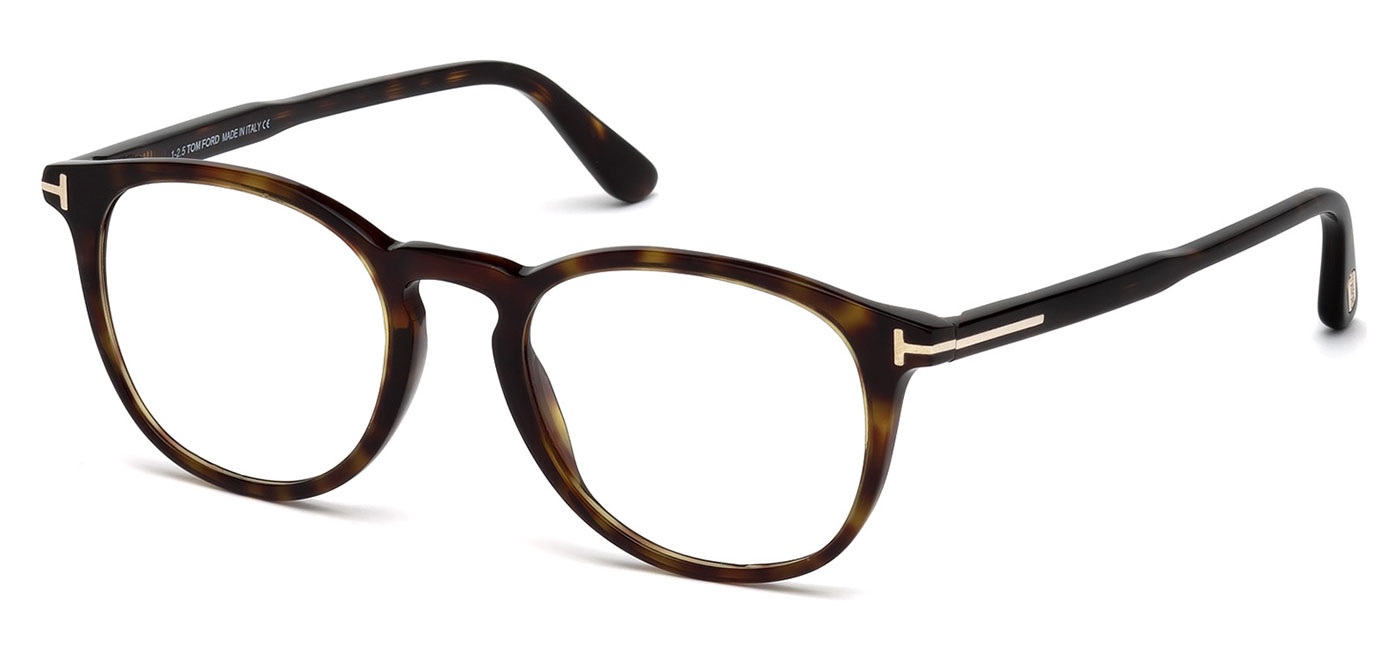 Eye On Trends: Top Round Frame Designs For Spring-Summer 2019 ...