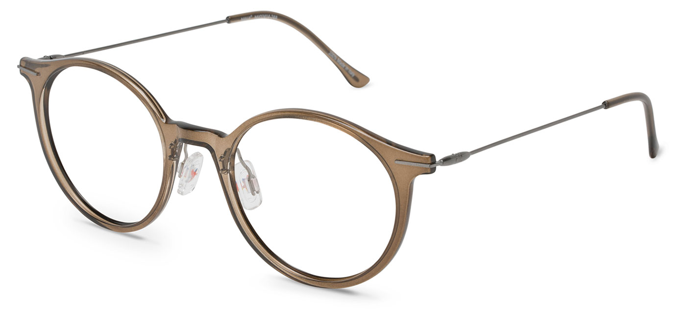 Maui Jim Glasses - Tortoise+Black