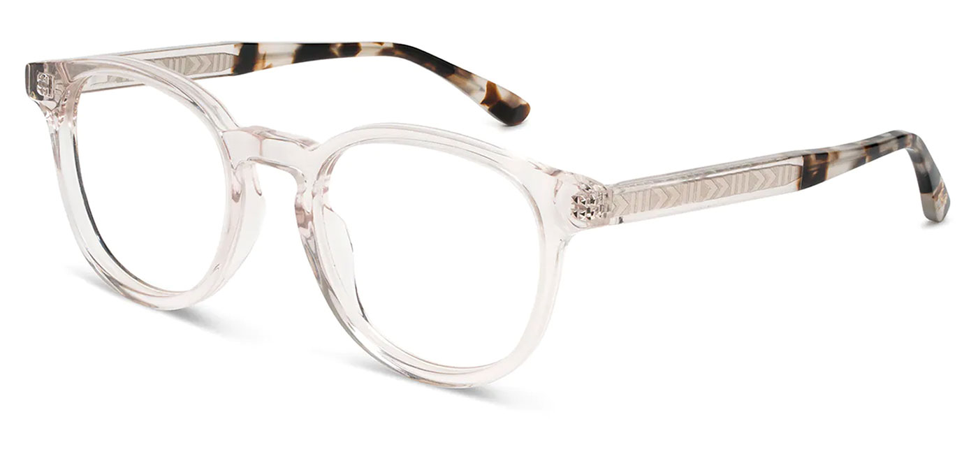 Maui Jim Glasses - Tortoise+Black