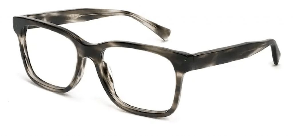 Maui Jim Glasses - Tortoise+Black