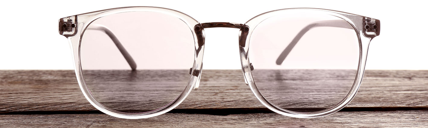 Is It OK To Get Prescription Glasses Online Tortoise Black is-it-ok-to-get-prescription-glasses-online-tortoise-black